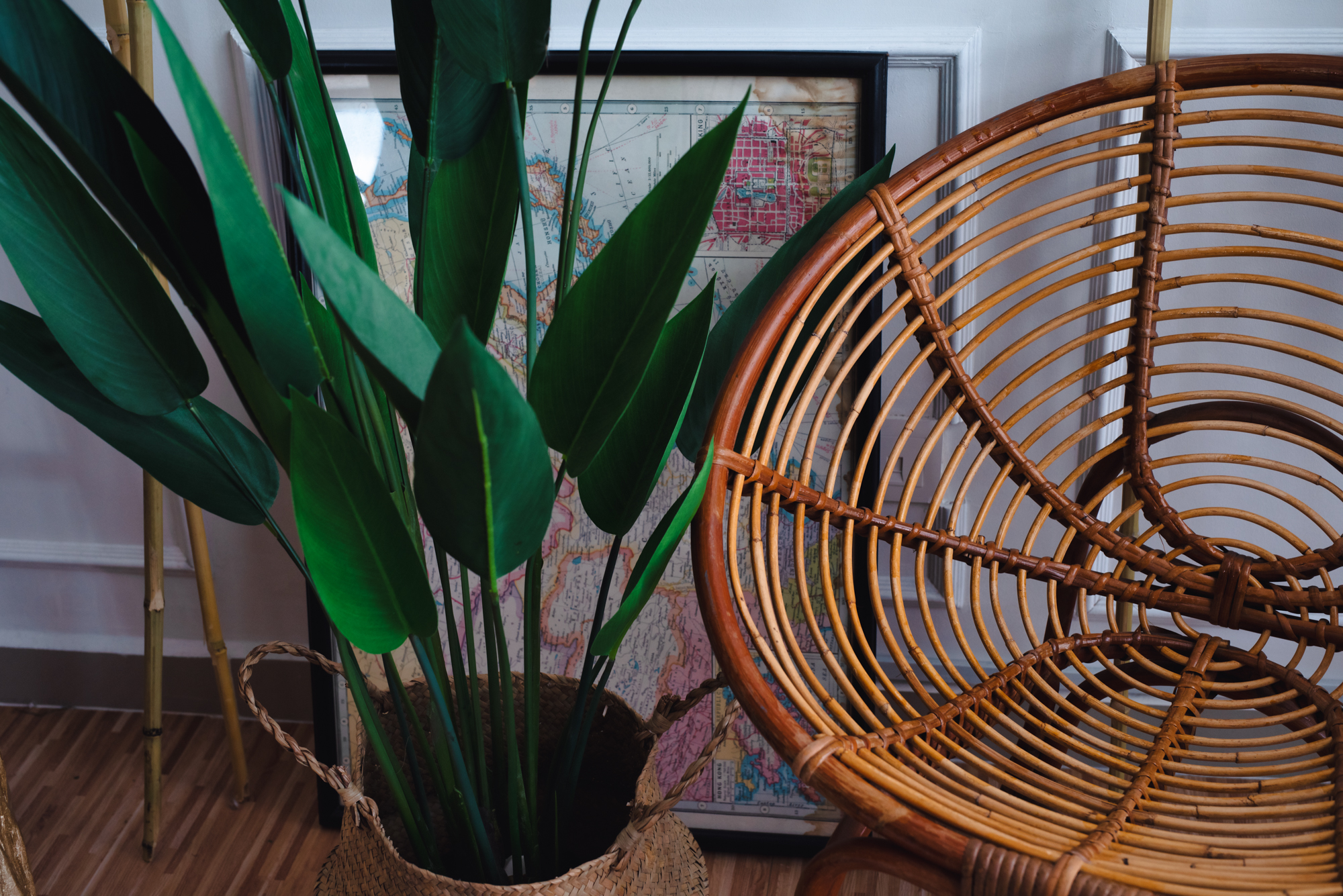 Our Studio – VINCENT LEE PHOTOGRAPHY