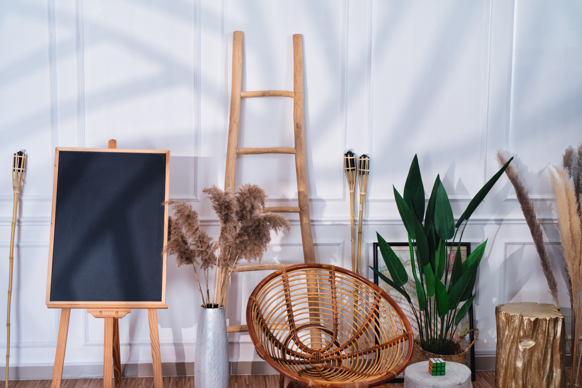 Our Studio – VINCENT LEE PHOTOGRAPHY