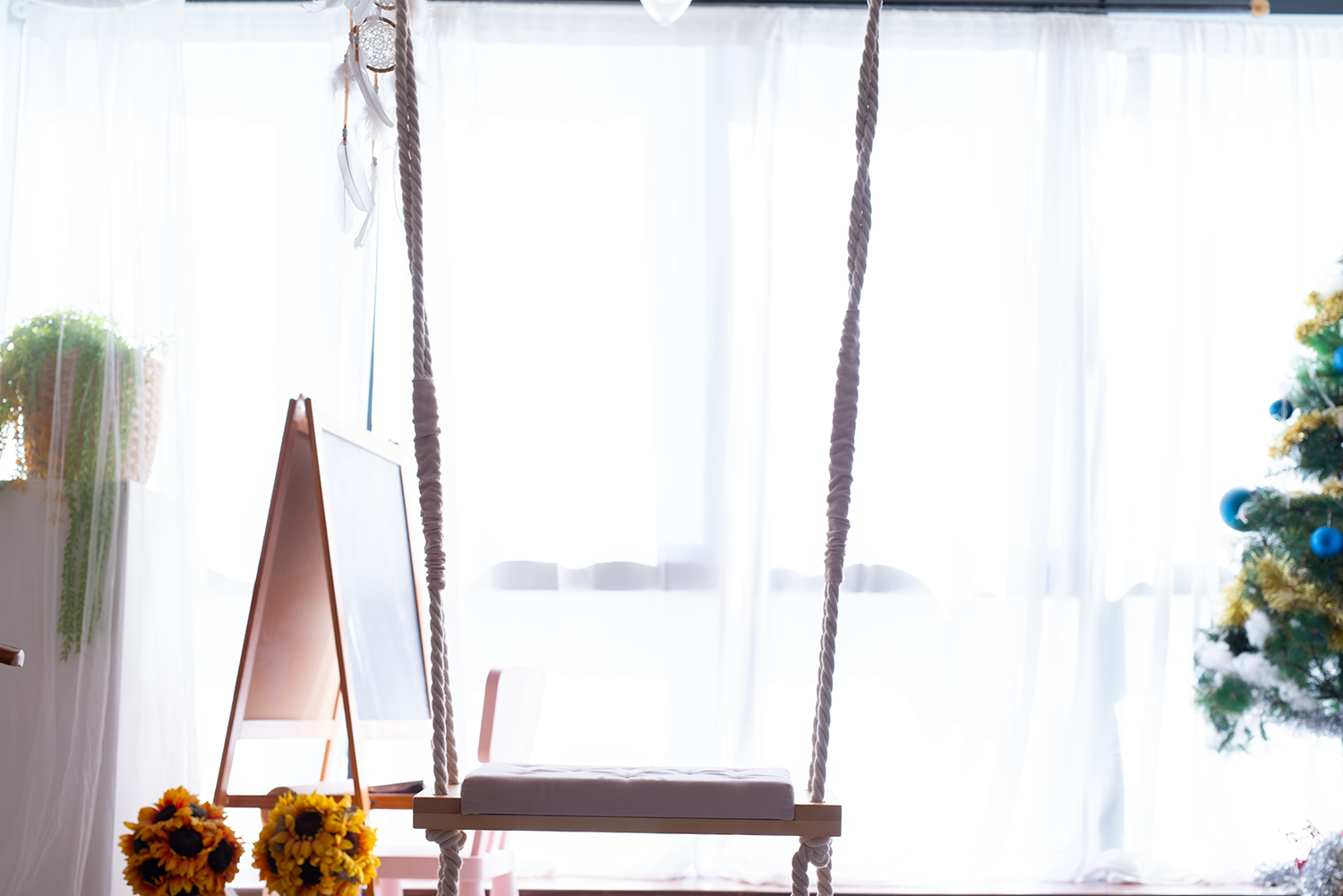 Our Studio – VINCENT LEE PHOTOGRAPHY